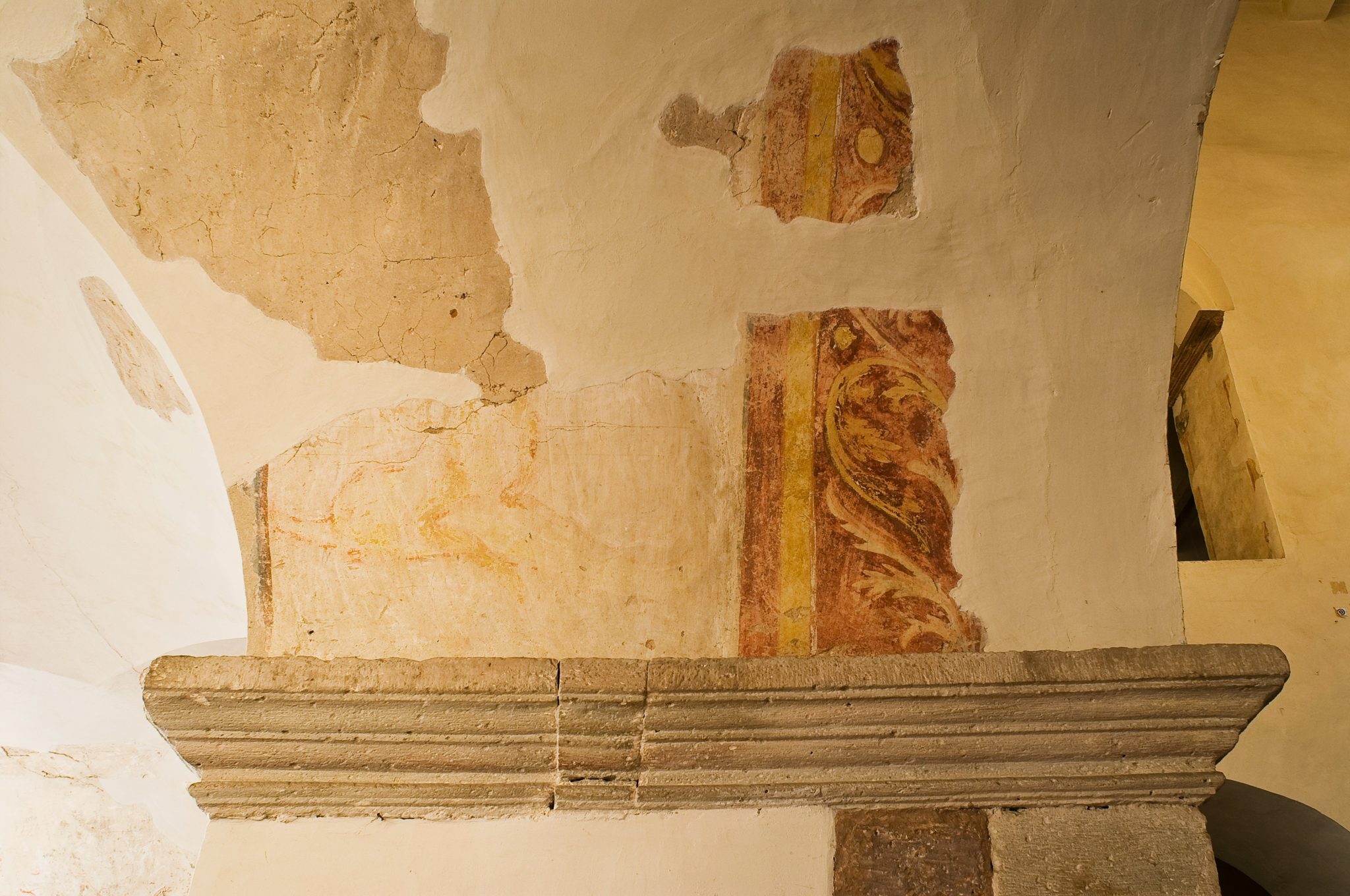 Corvey • Welterbe Corvey