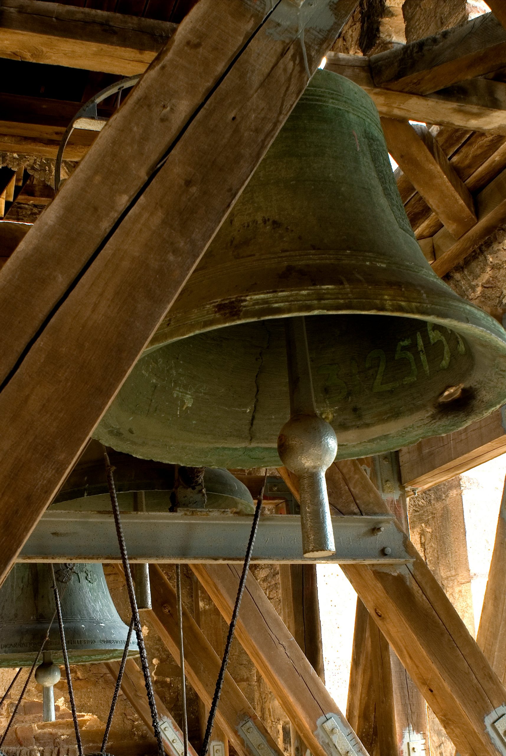 Corvey • Welterbe Corvey