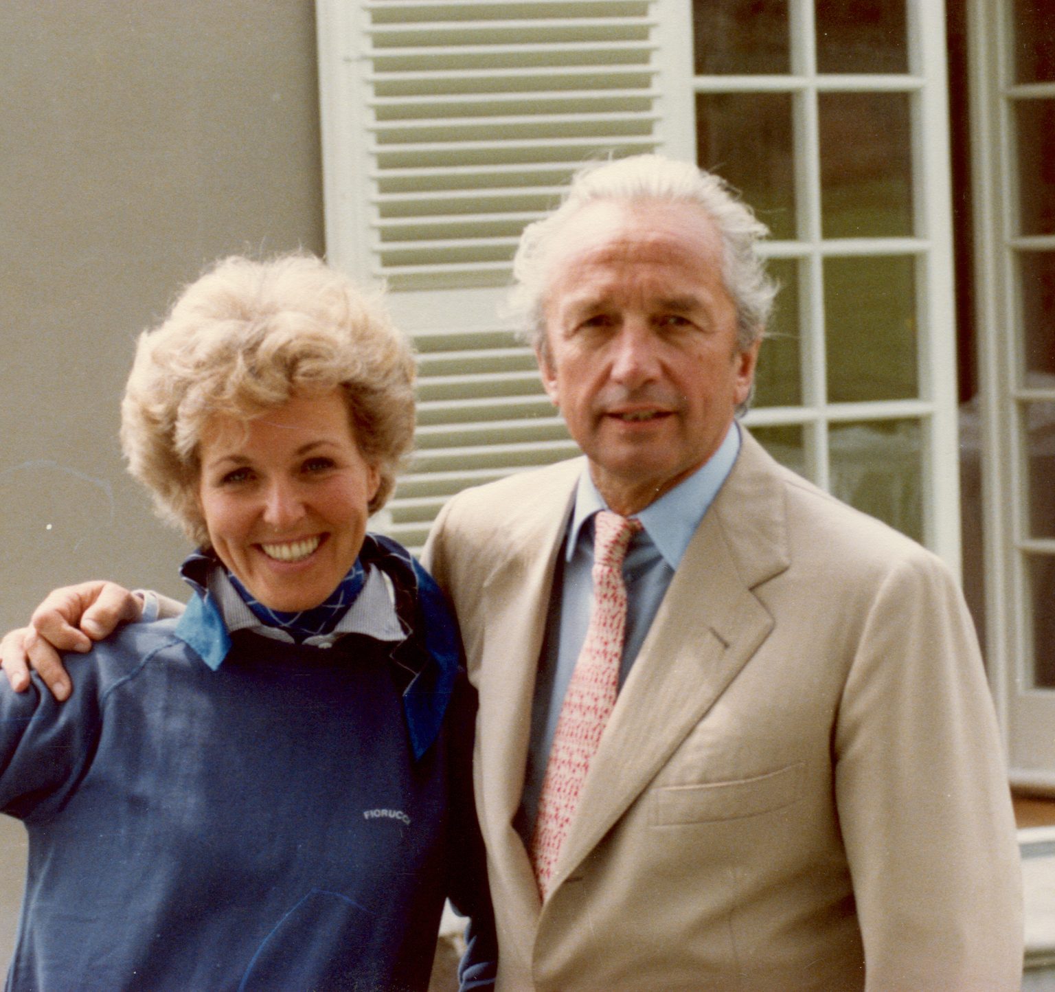 Corvey • Welterbe Corvey